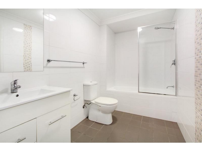 9/175 Pitt Street, Merrylands NSW 2160 | Better Buildings | Leased